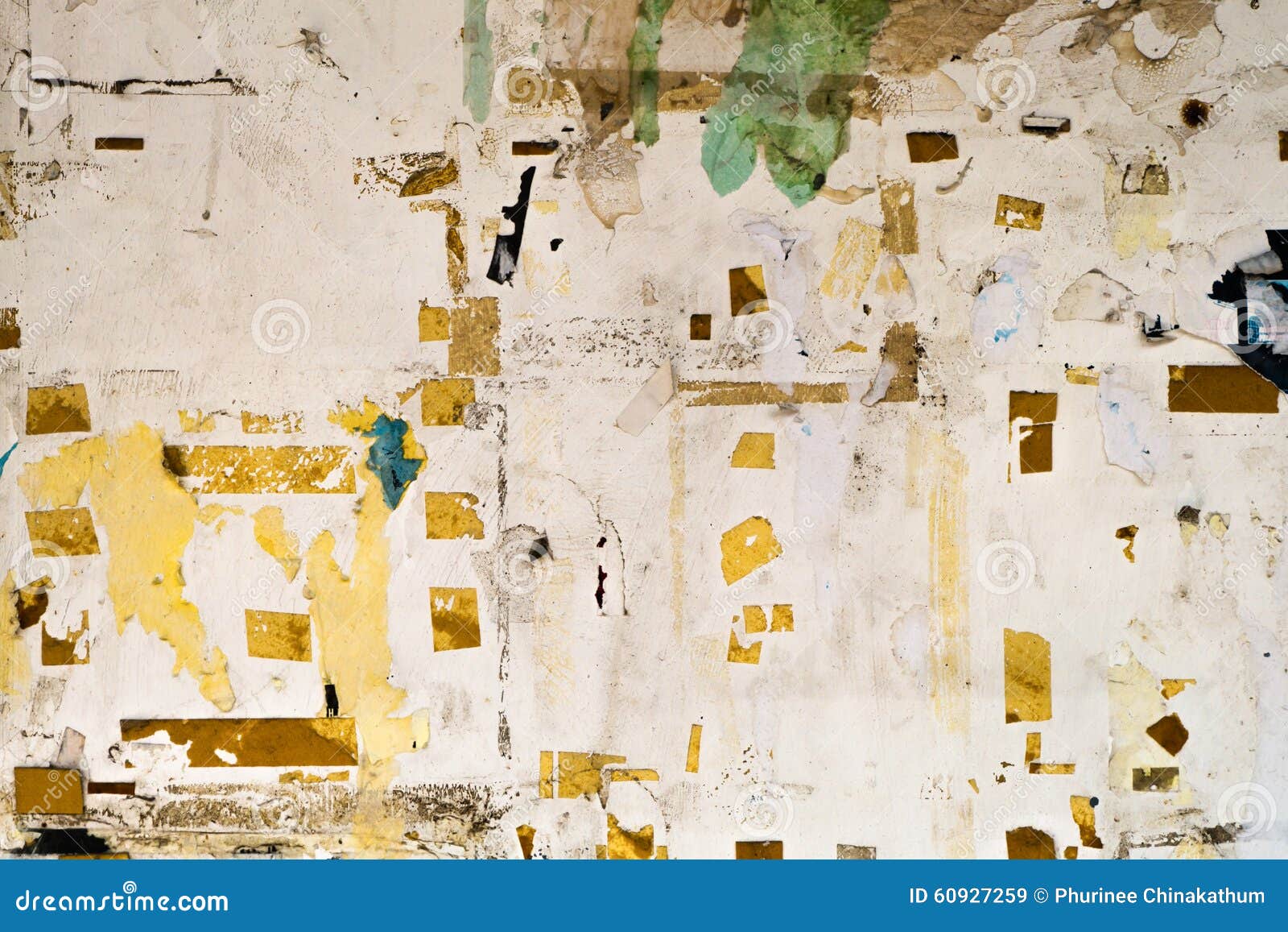 Scratched Sign Stock Illustrations – 60,139 Scratched Sign Stock ...