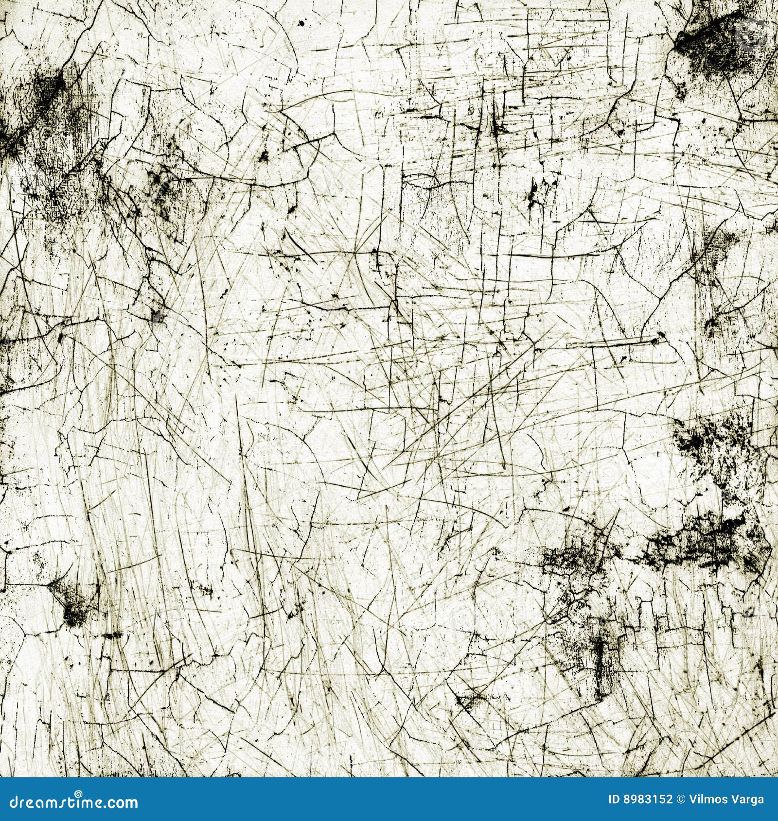 Scratched Background stock illustration. Illustration of background ... Scratched Background stock illustration. Illustration of background ...
