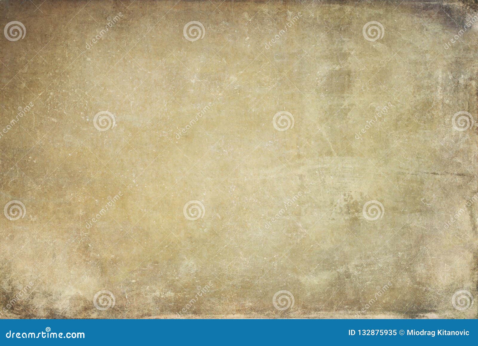Scratched Background Effect Texture Stock Image - Image of cover, layer ...