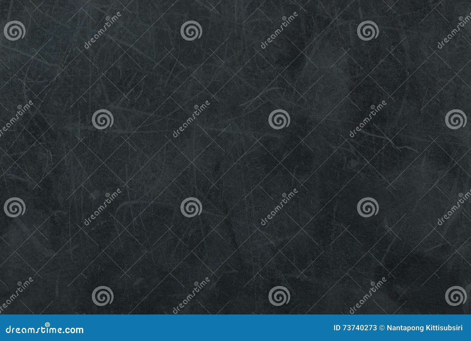 Scratched Black Plastic Laptop Texture Stock Image - Image of space ...