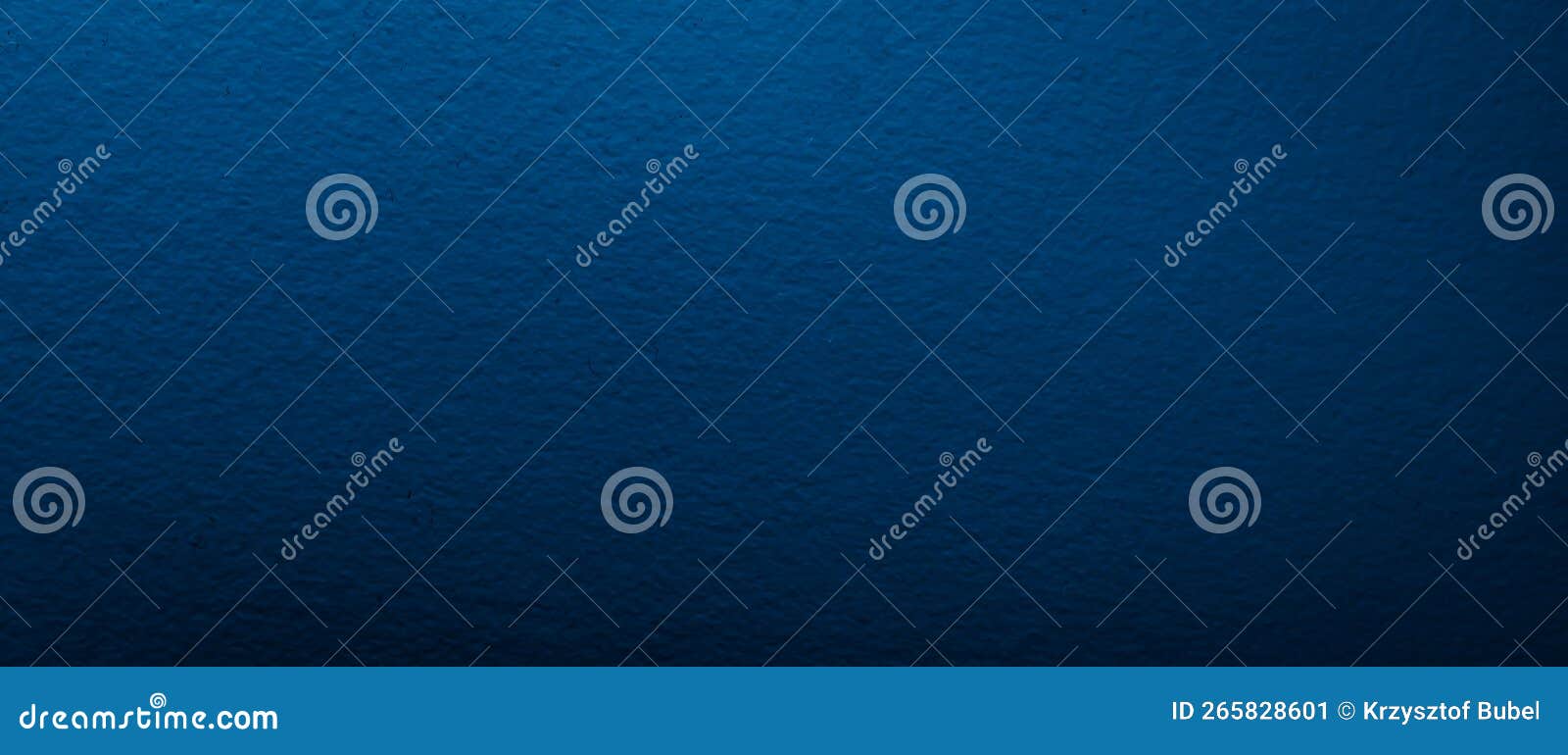 Scratched Blue Metal Sheet with Visible Texture. Background Stock Image ...