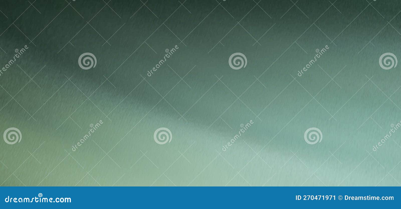 Scratched Blue Metal Sheet with Visible Texture. Background Stock Image ...