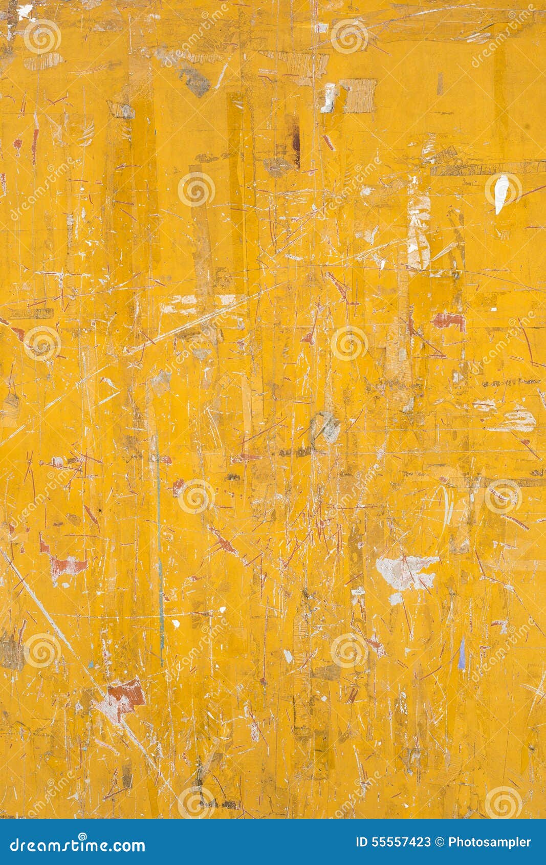 Scratched board texture stock image. Image of colorful - 55557423