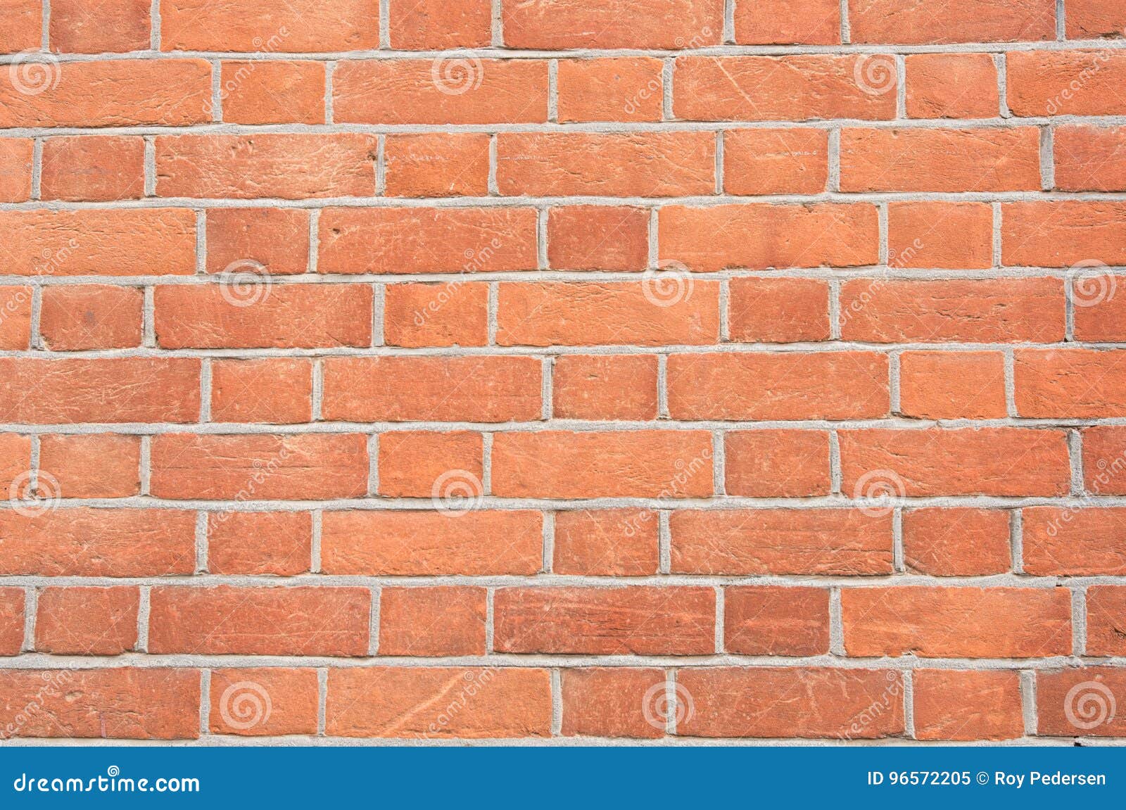 Scratched Brick Wall stock image. Image of material, brickwall - 96572205