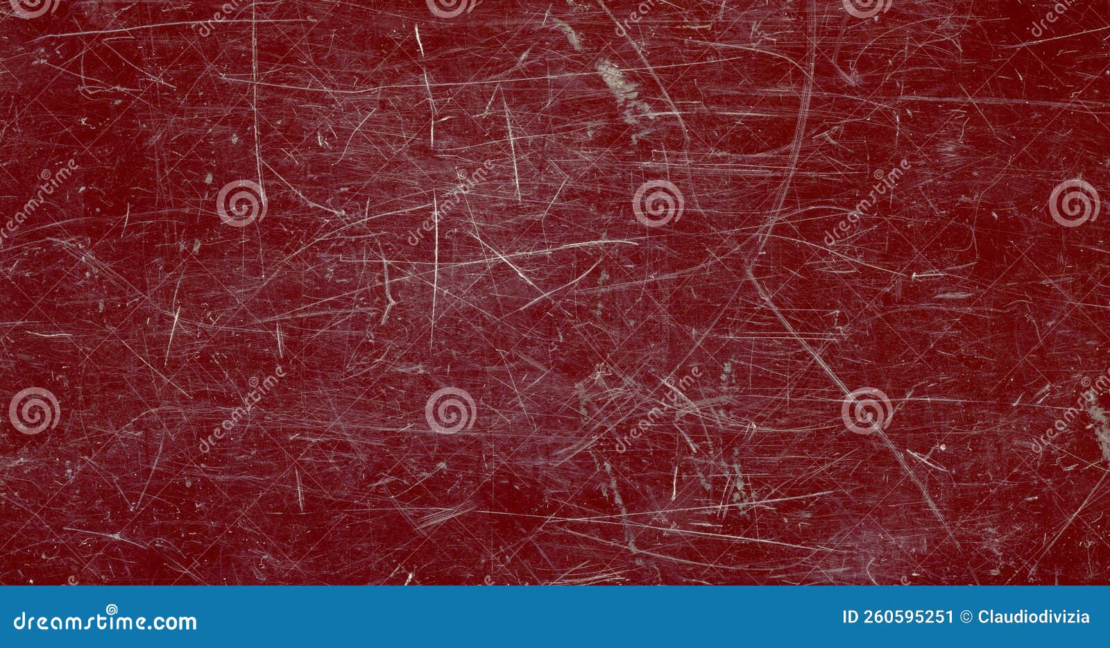 Plastic Texture Royalty-Free Stock Photography | CartoonDealer.com ...