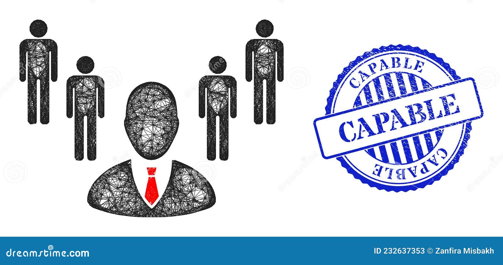 Boss Day Frame Border With Pastel Color Background Elegant And Modern ...