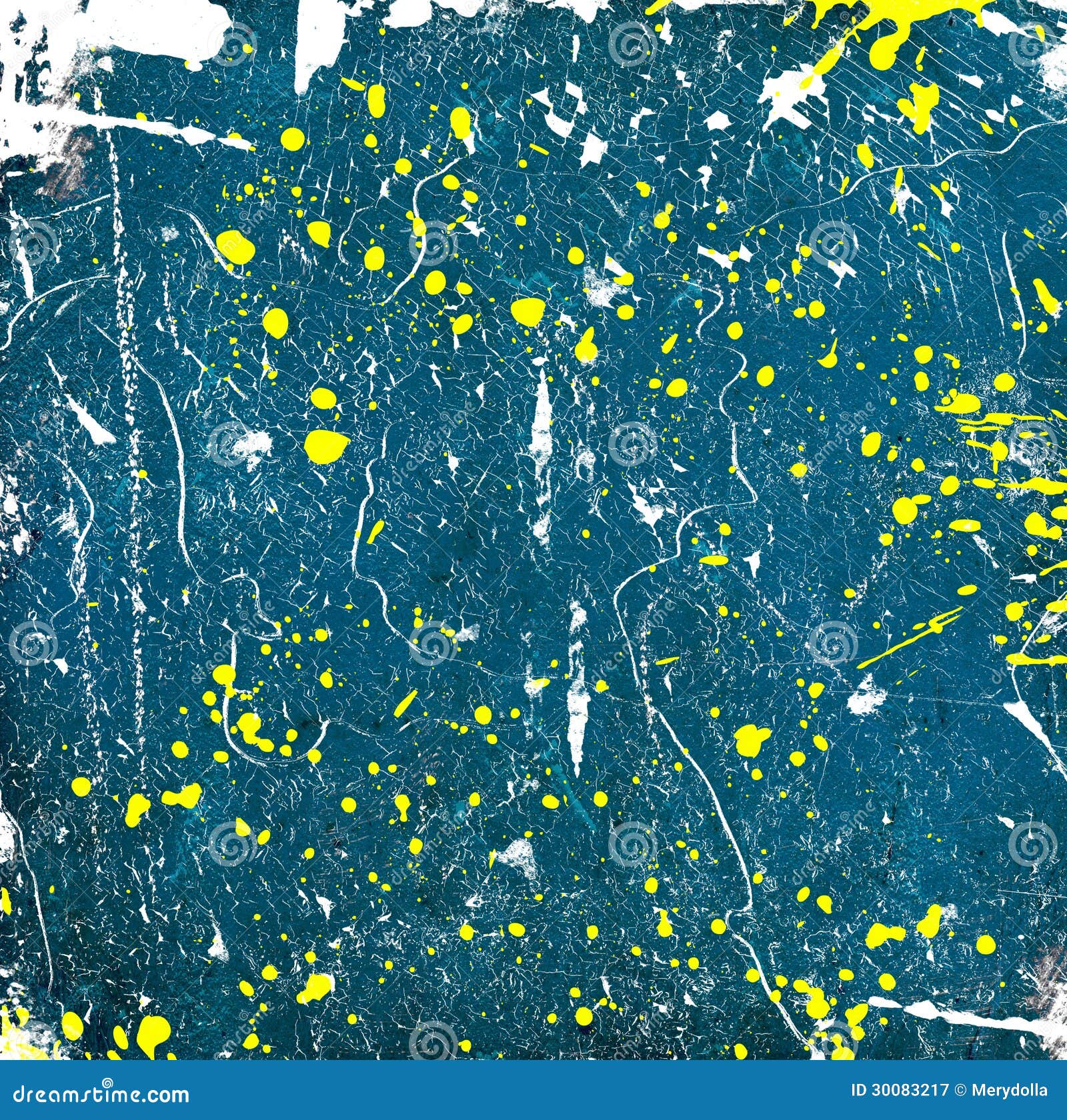 Scratched dirty board stock illustration. Illustration of mould - 30083217