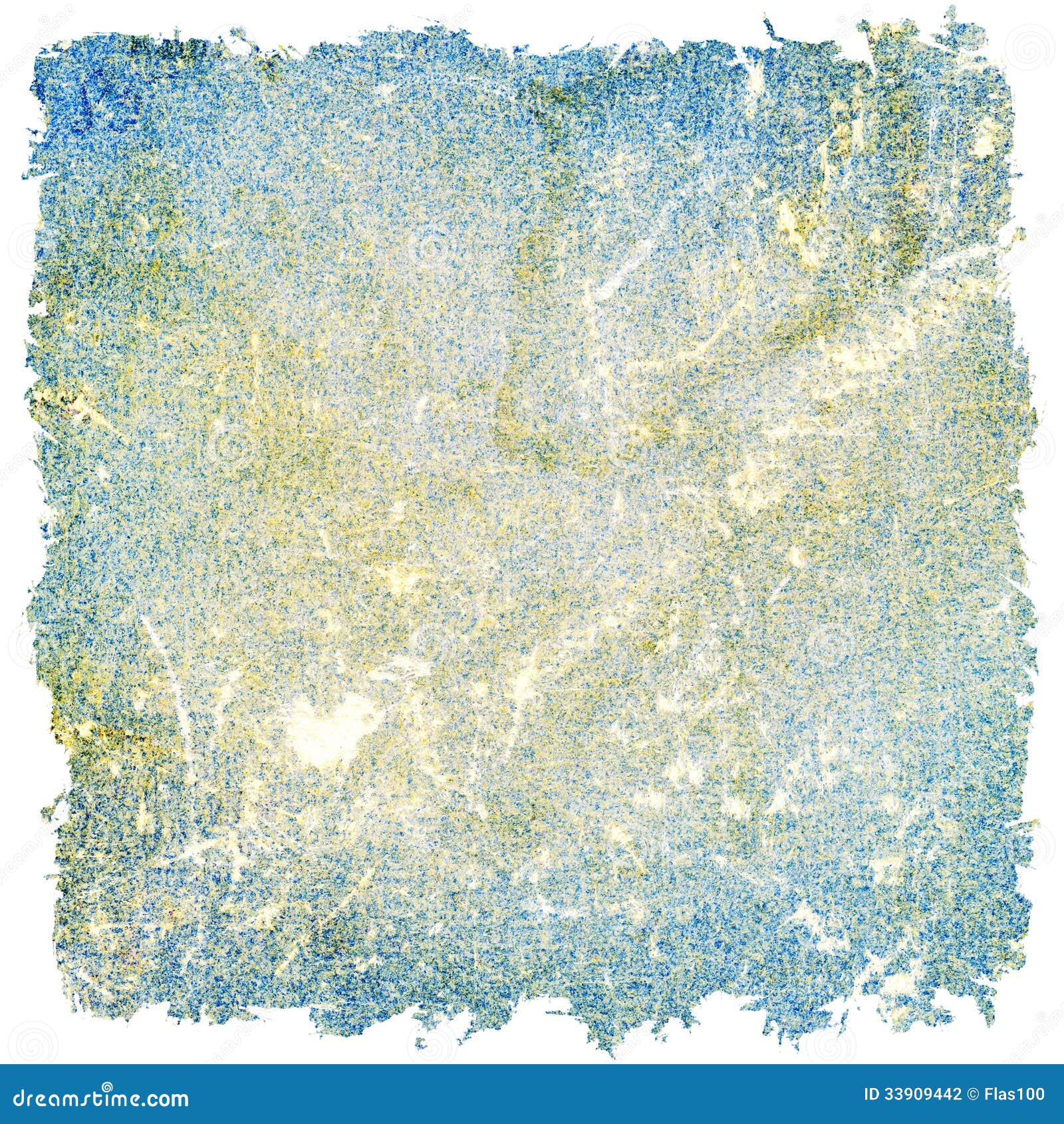 Scratched Dirty Paper Background Stock Photo - Image of creative ...