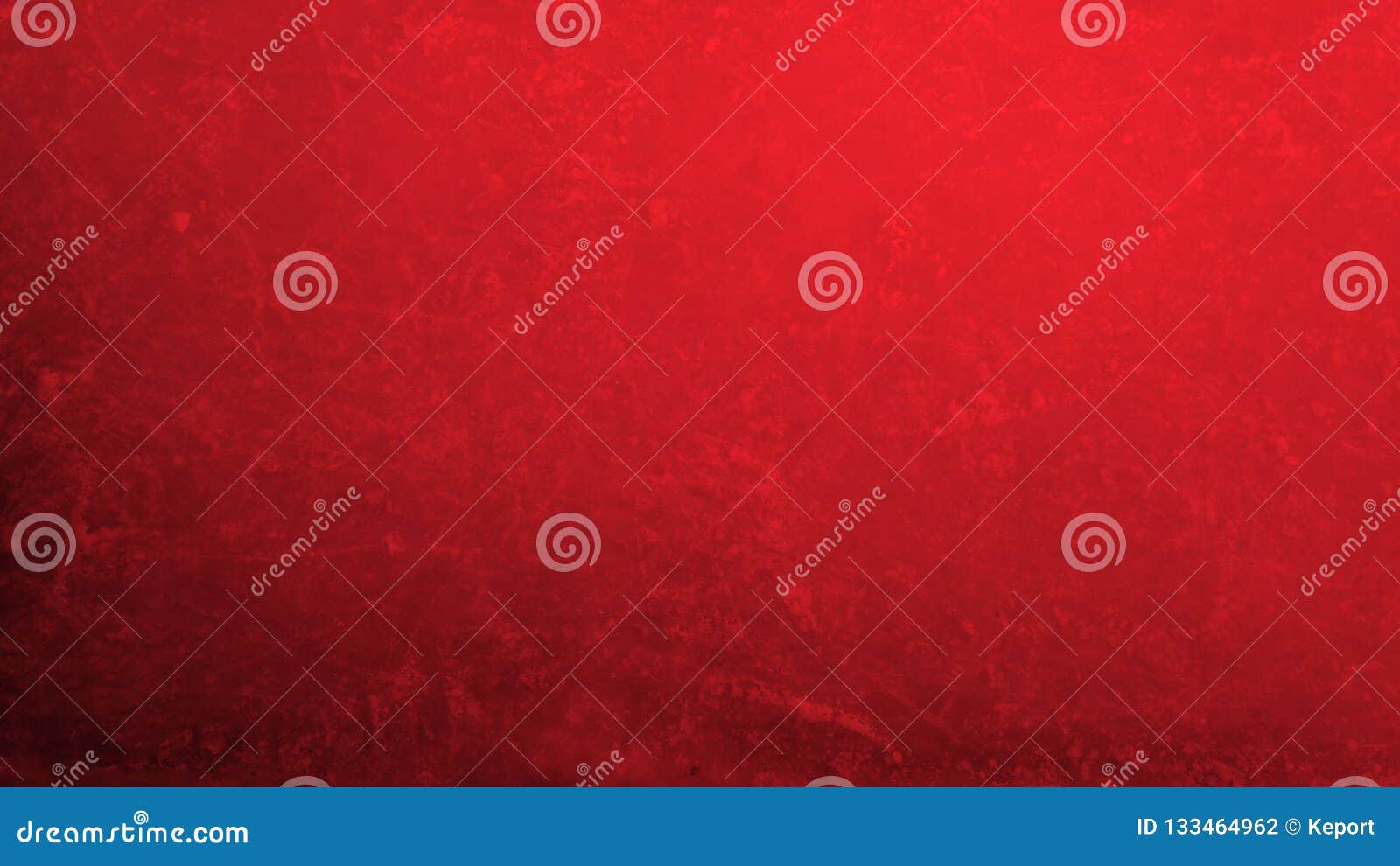 Dirty Red Texture with Scratches Stock Photo - Image of grunge ...