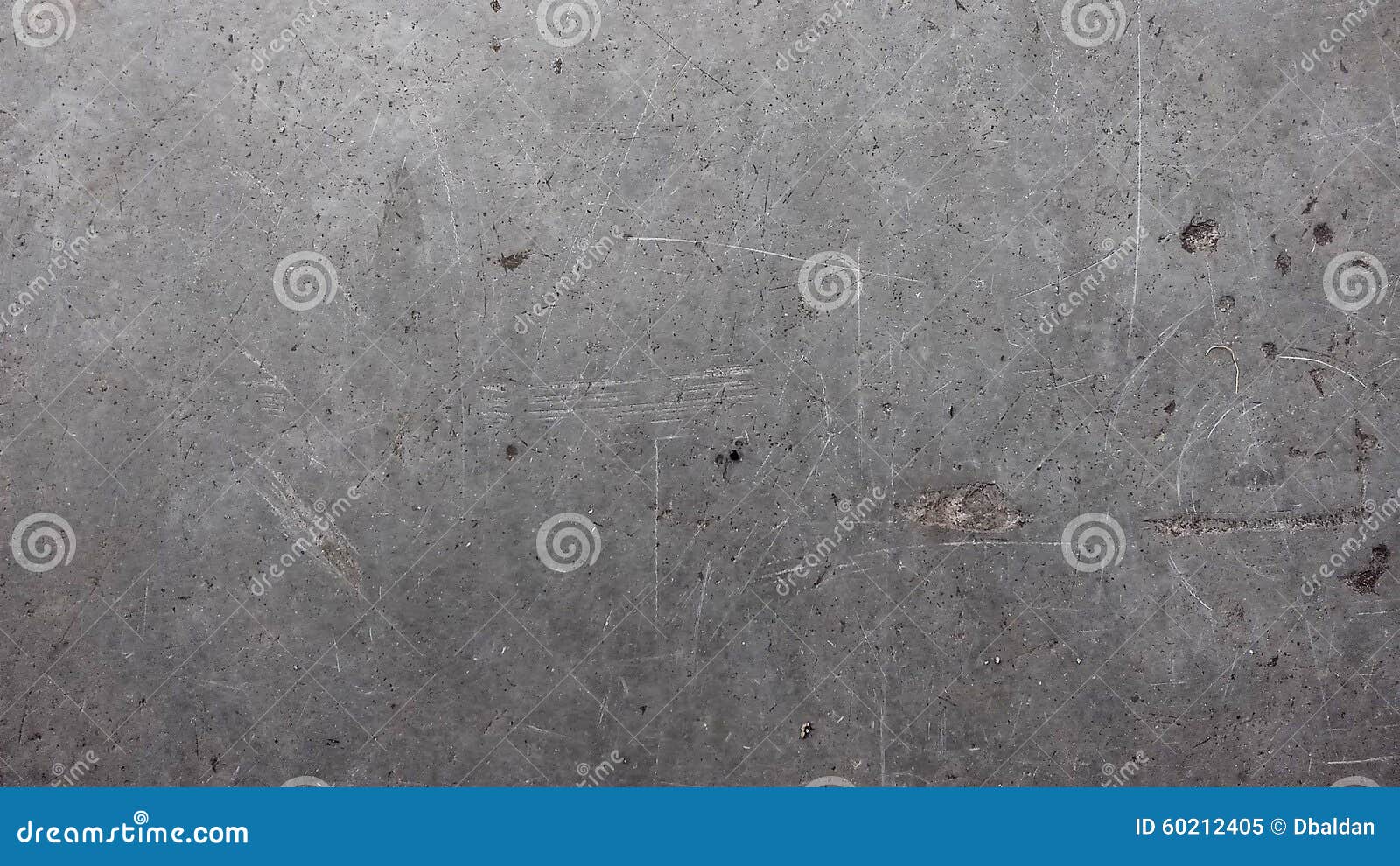 Scratched and Dirty Stone Wall Texture Stock Image - Image of texture ...