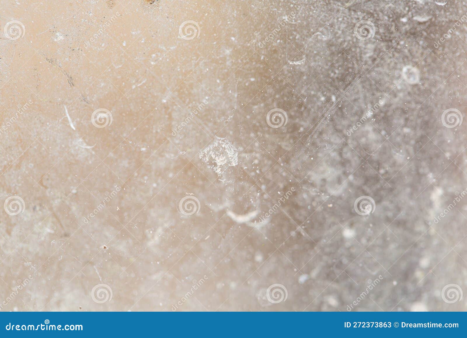 Scratched Dusted Texture, Old Plastic Wall, Abstract Design Asset ...