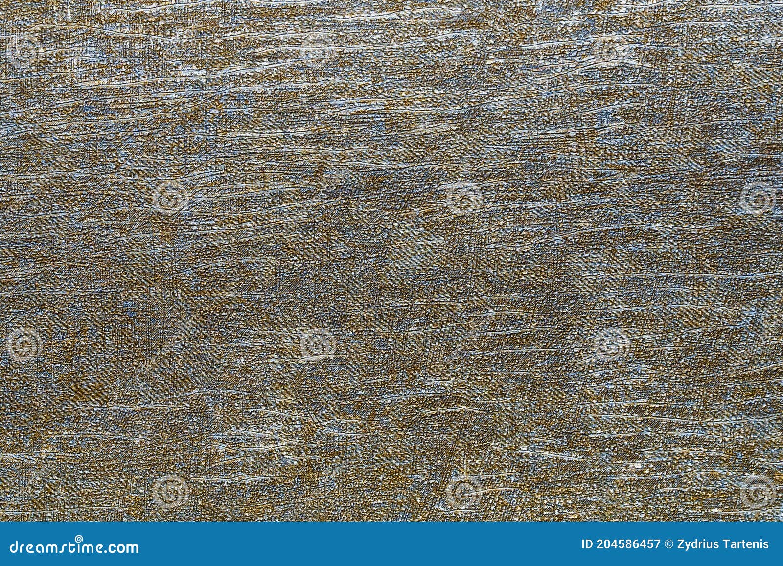 Scratched Fabric Texture of Textile Material Surface Stock Image ...