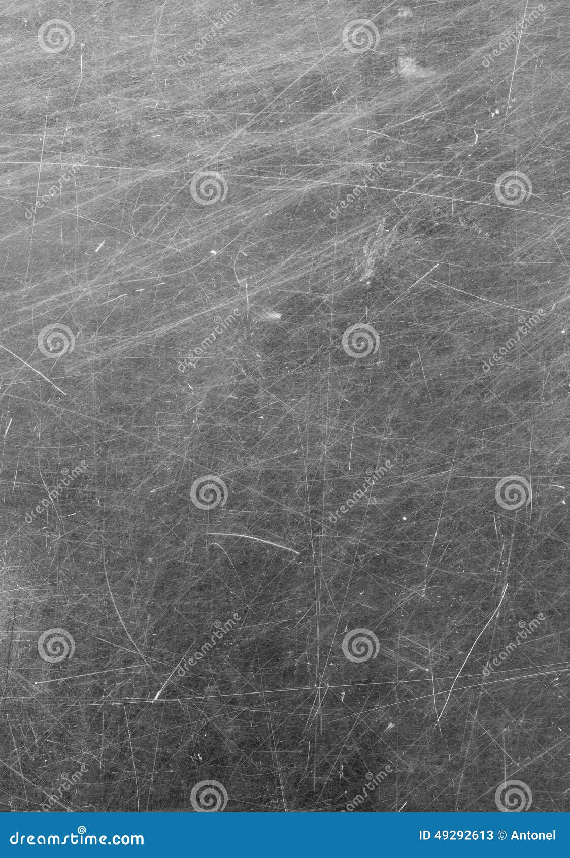 Scratched glass surface stock image. Image of copy, black - 49292613
