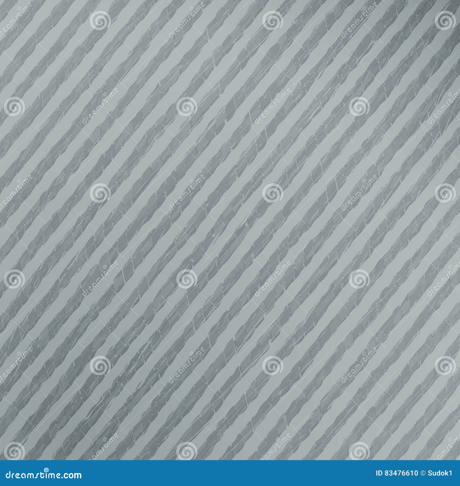 Scratched Gray Striped Neutral Unobtrusive Background Stock ...