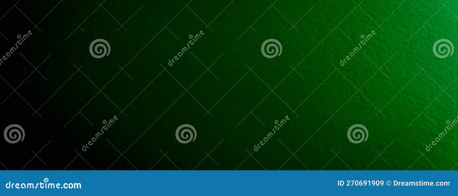 Scratched Green Metal Sheet with Visible Texture. Background Stock ...