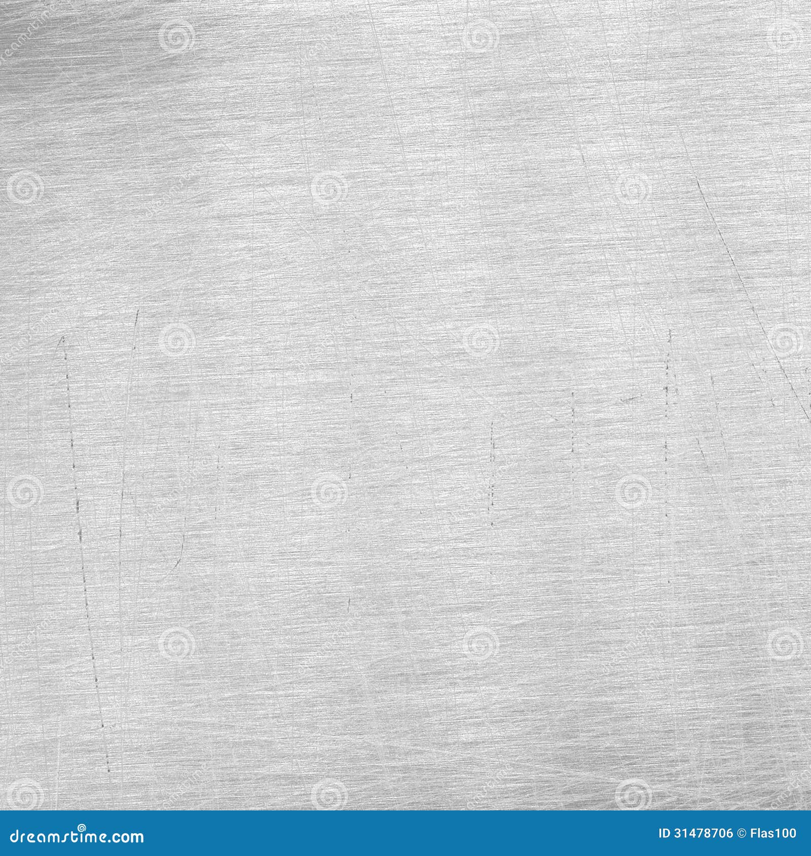 Scratched Grey Metal Texture Stock Photo - Image of iron, background ...