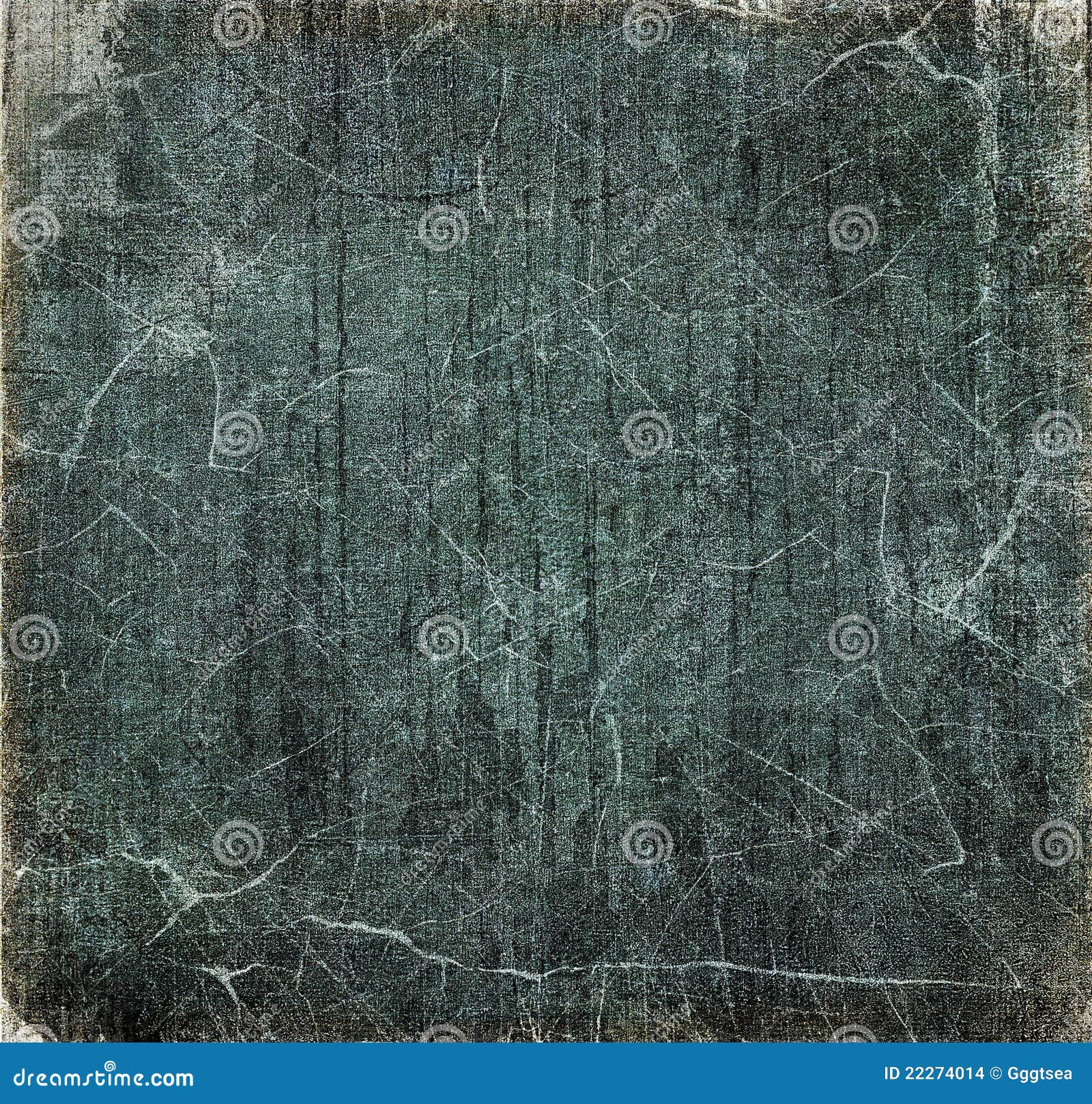Scratched Grunge Background Royalty-Free Stock Image | CartoonDealer ...