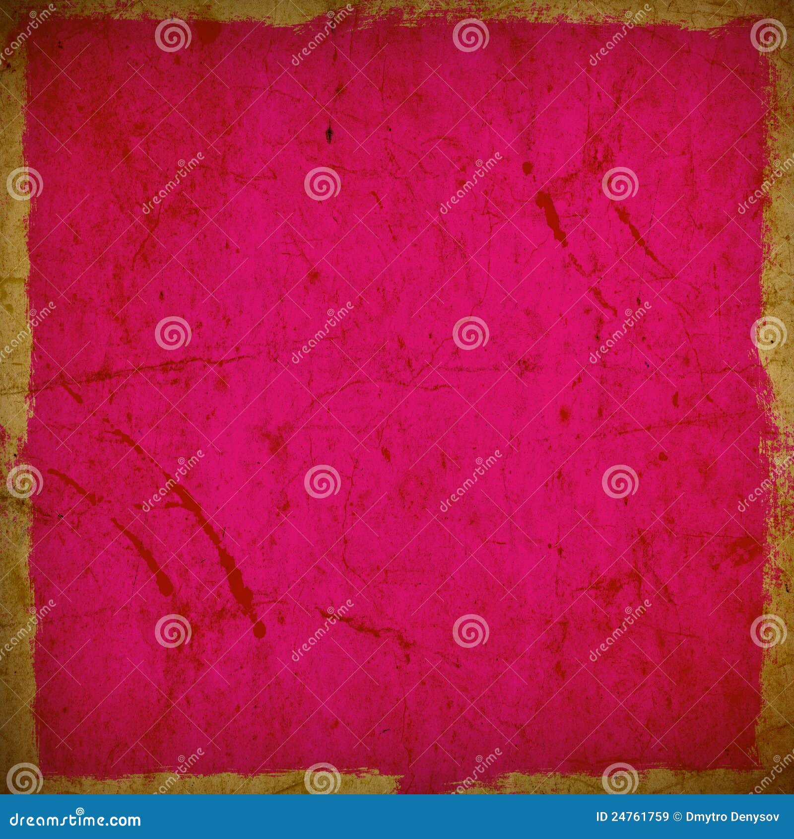 Pink Scratched Grunge Stock Illustrations – 3,307 Pink Scratched Grunge ...