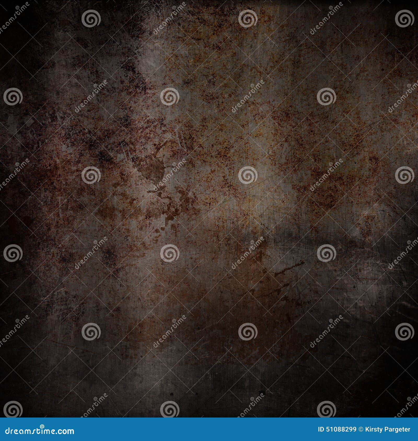 Nuts Bolt Textured Background Stock Illustrations – 33 Nuts Bolt ...