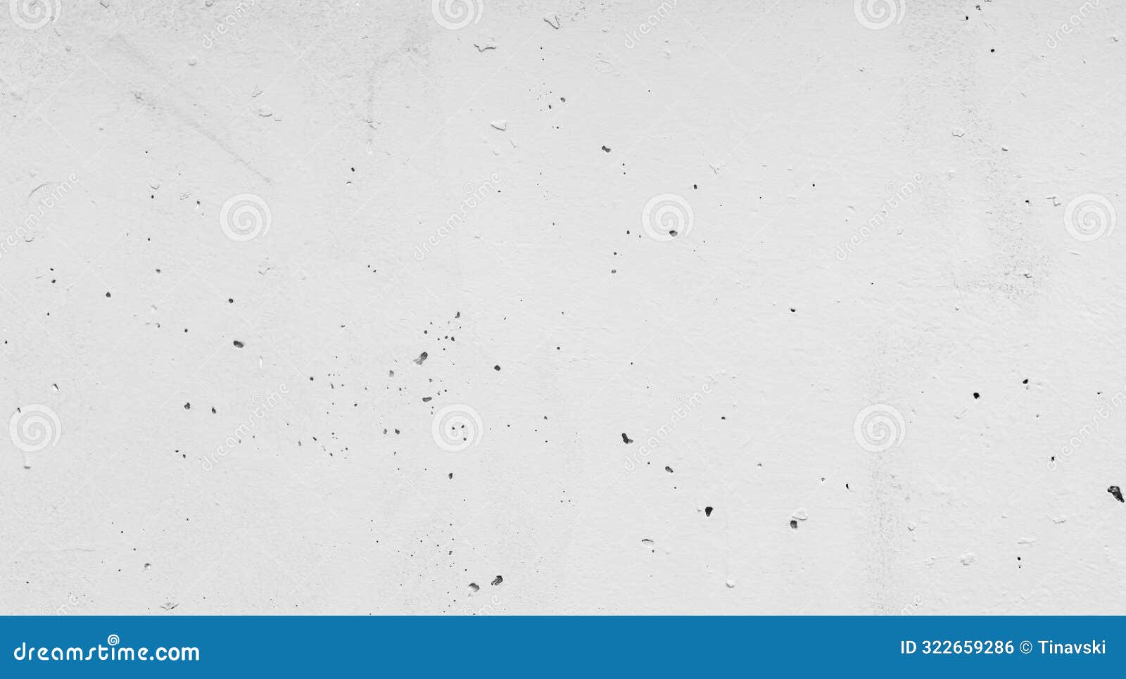 Scratched Grunge Surface Bright Wall Stock Photo - Image of grainy ...