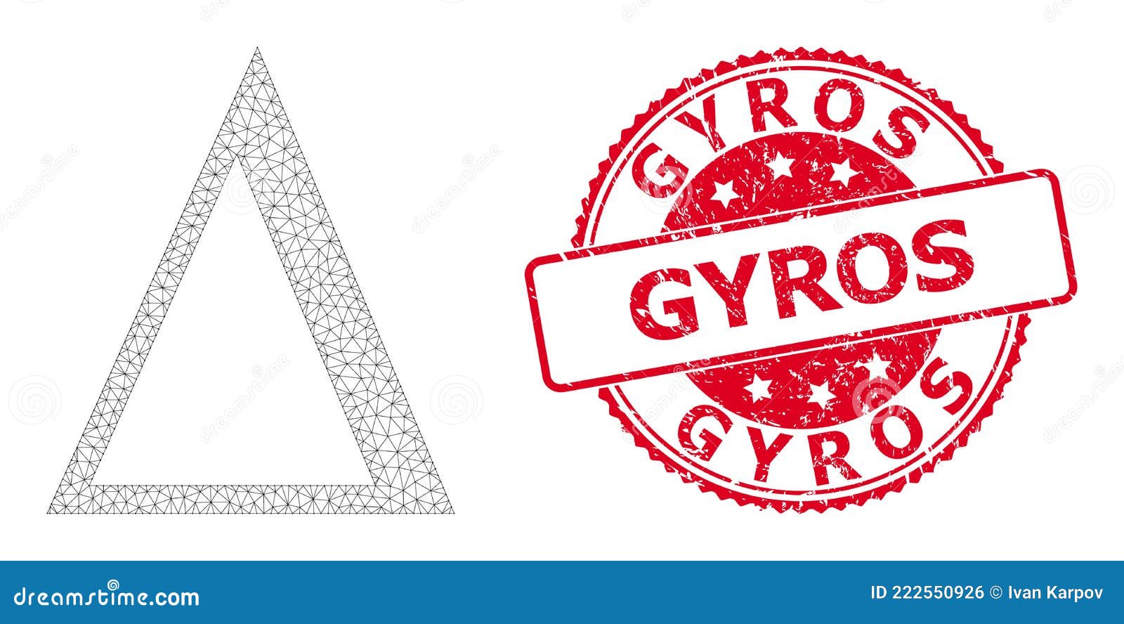 Delta, The Letter Of A Greek Alphabet. Greek Numerals, Mathematical ...