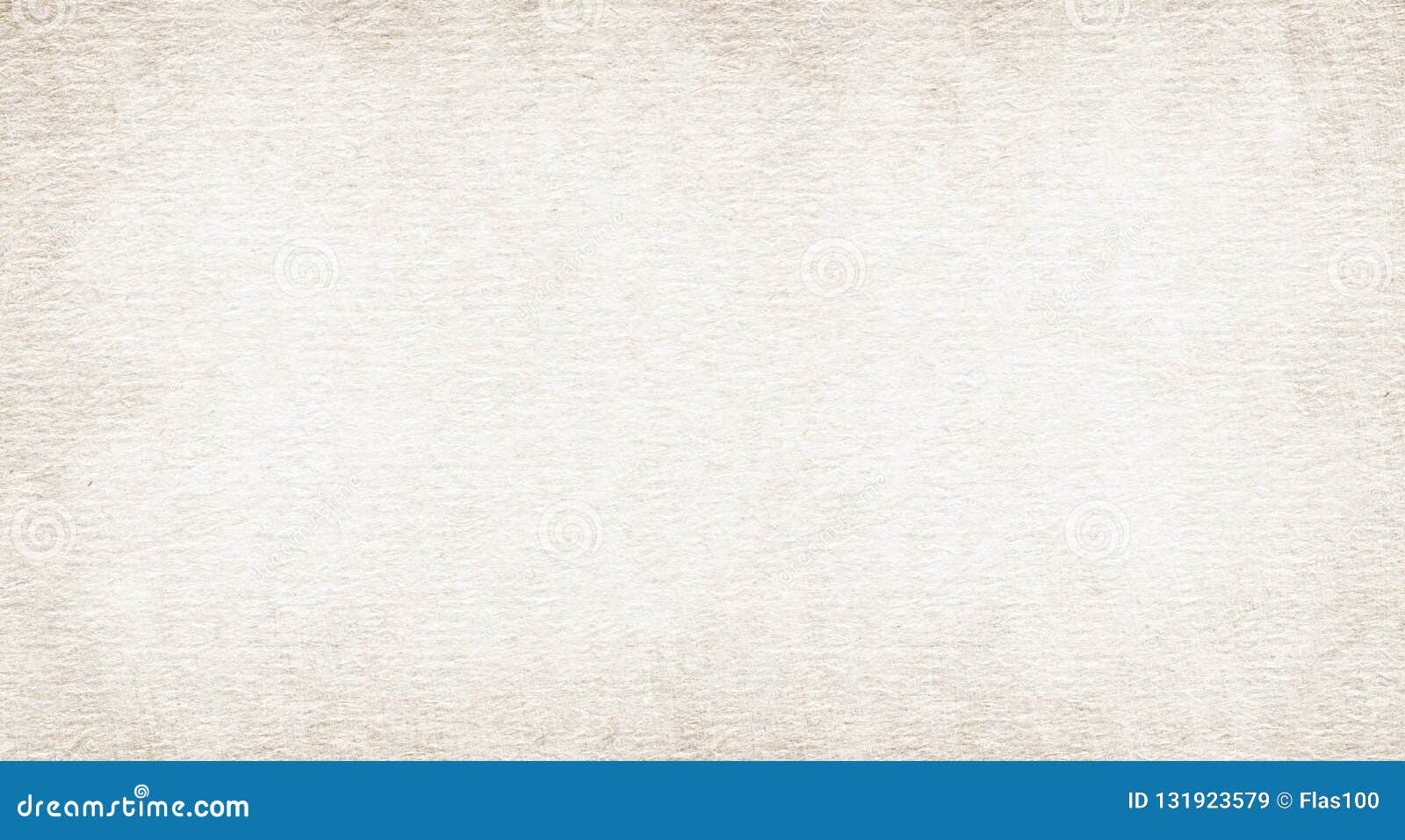 Scratched Horizontal Recycled Note Paper Texture, Light Background ...