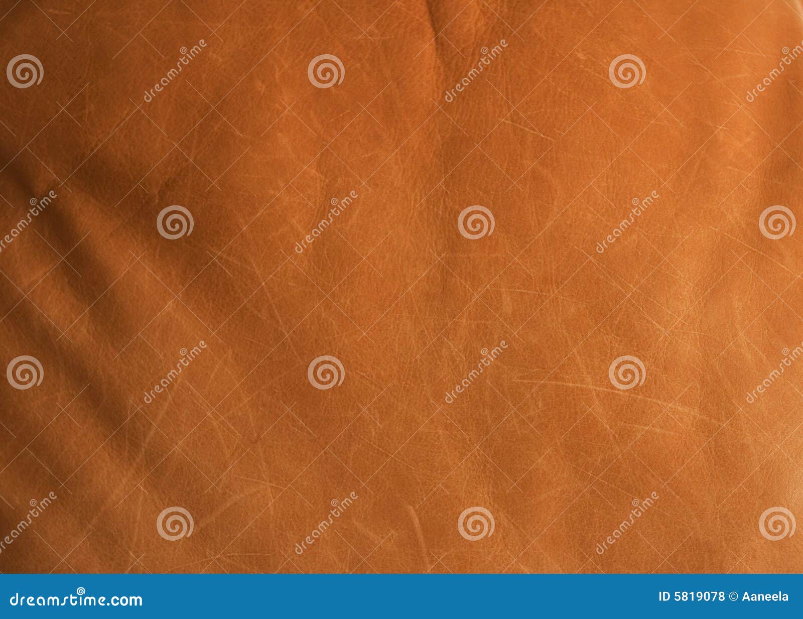Scratched leather stock photo. Image of scuffed, fabric - 5819078