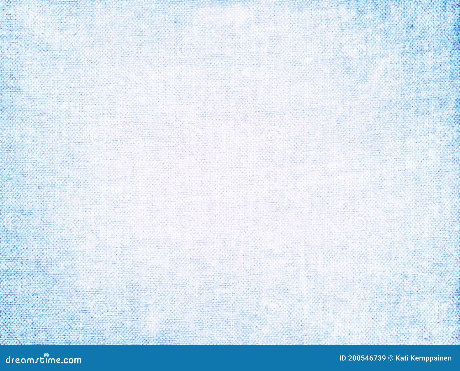 Old Worn Pale Blue Surface Background Stock Image - Image of pale ...