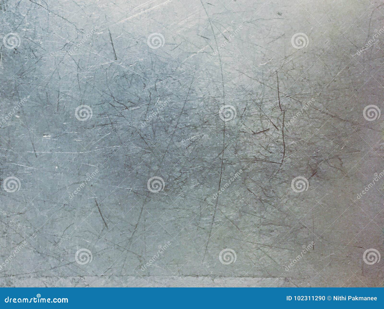 Scratchedmetal Stock Photos - Free & Royalty-Free Stock Photos from ...