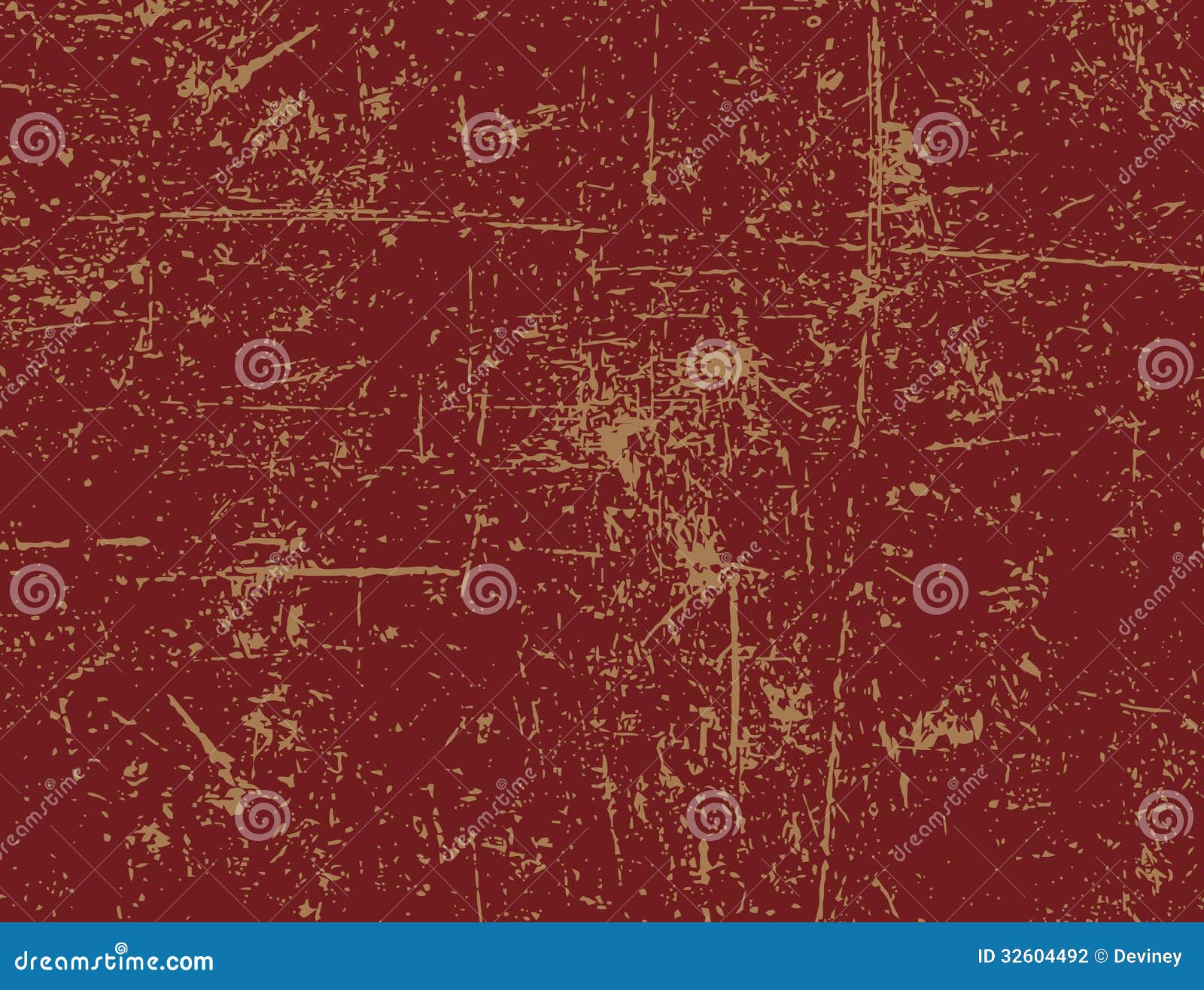 Maroon Metal Stock Illustrations – 885 Maroon Metal Stock Illustrations ...