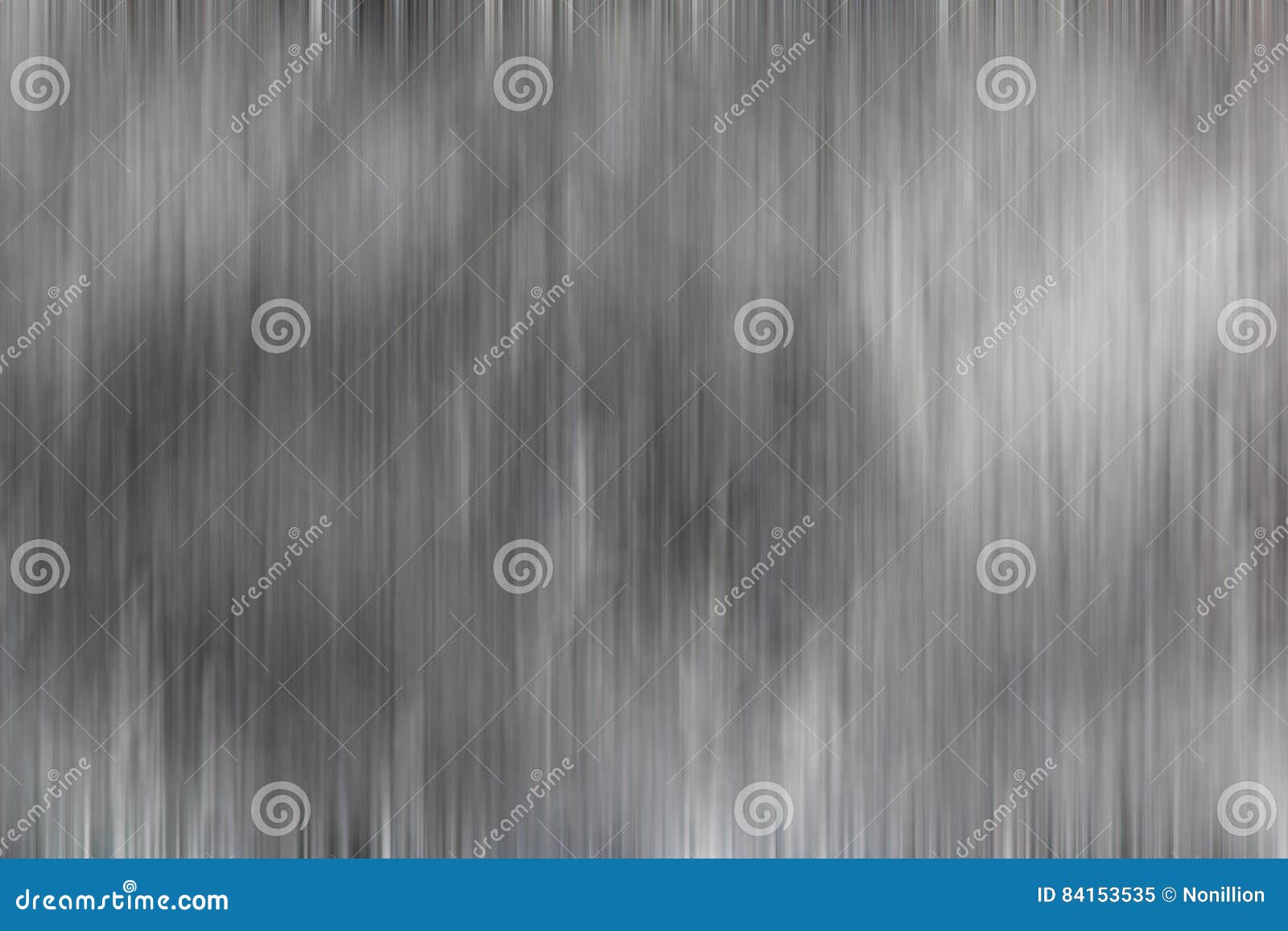 Scratched metal surface stock image. Image of floor, metallic - 84153535