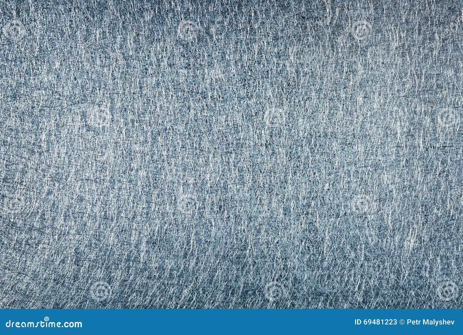 Scratched Metal Texture stock image. Image of closeup - 69481223