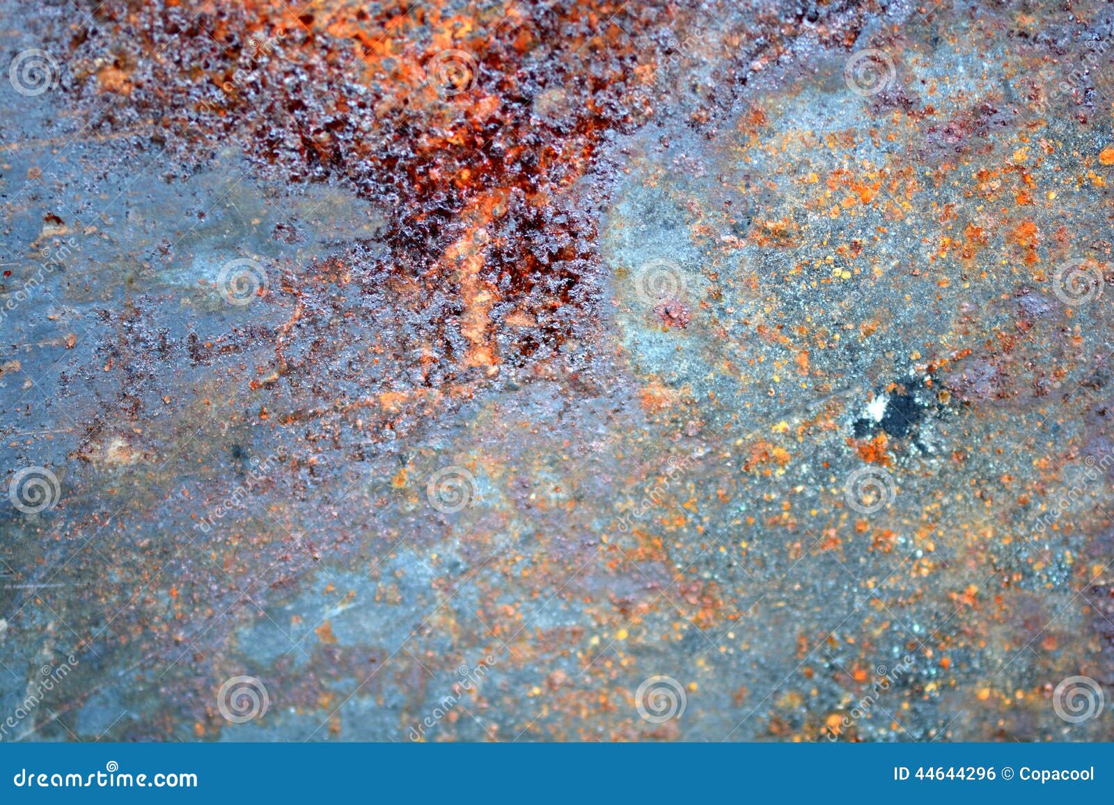Scratched Metal Texture, Grunge Background Stock Photo - Image of ...