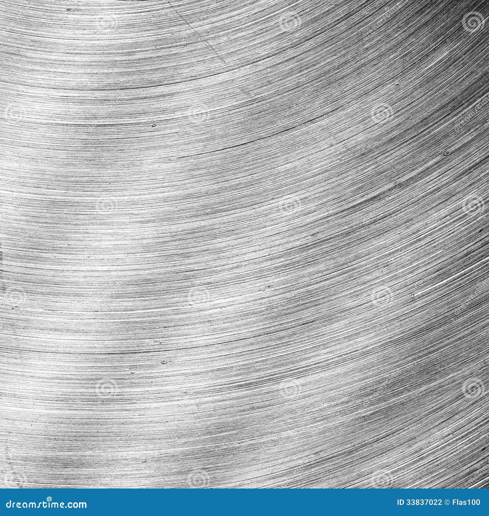 Scratched metal texture stock photo. Image of grungy - 33837022