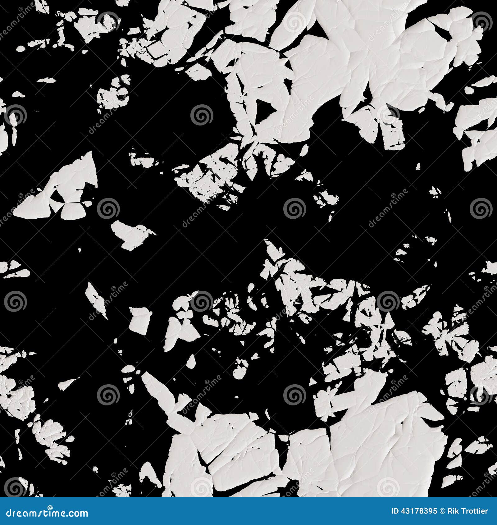 Scratched paint stock image. Illustration of scrape, scratched - 43178395