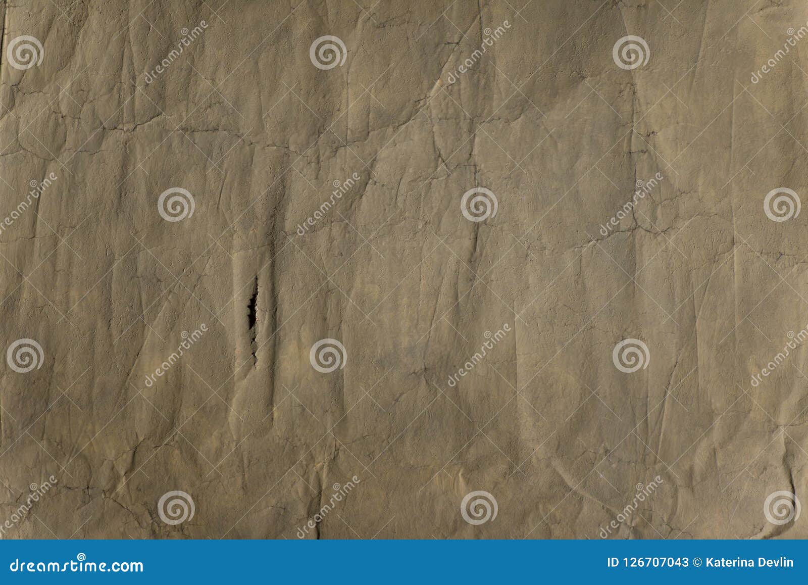 Scratched paper background stock image. Image of frame - 126707043