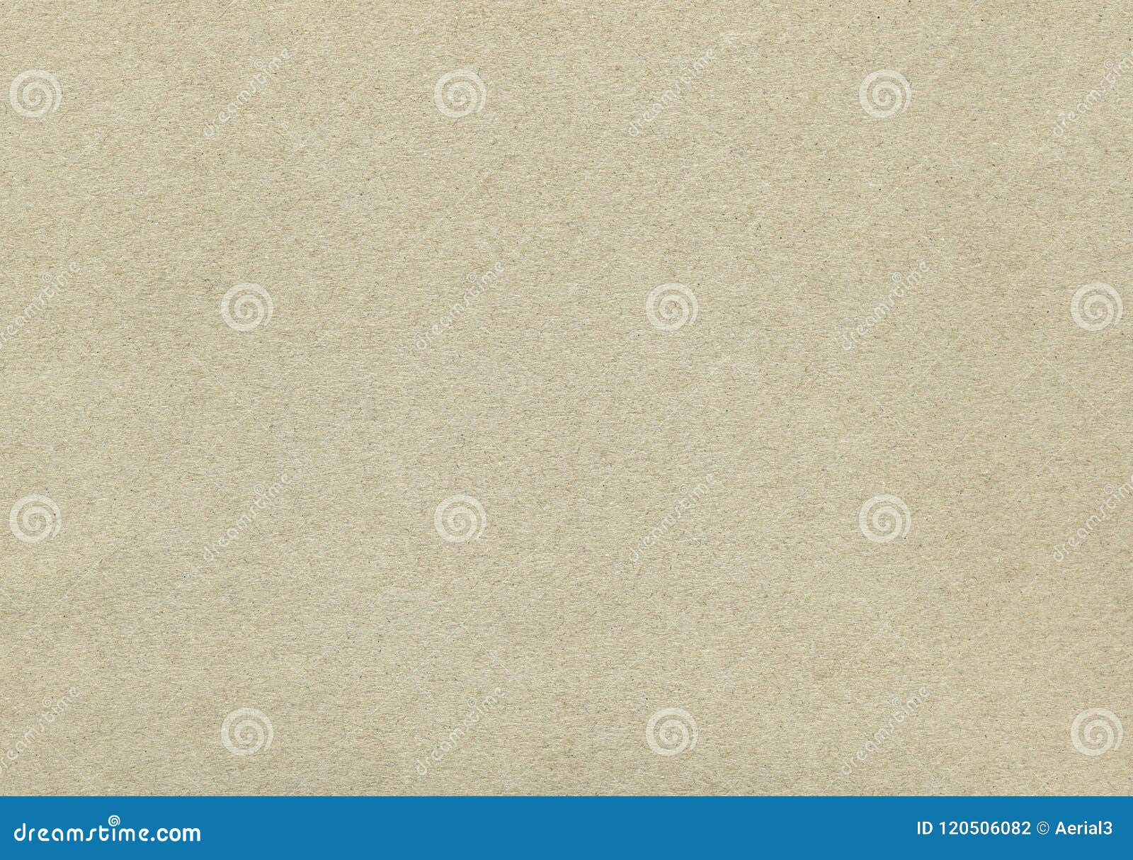 Scratched Paper or Cardboard Texture Stock Photo - Image of isolated ...