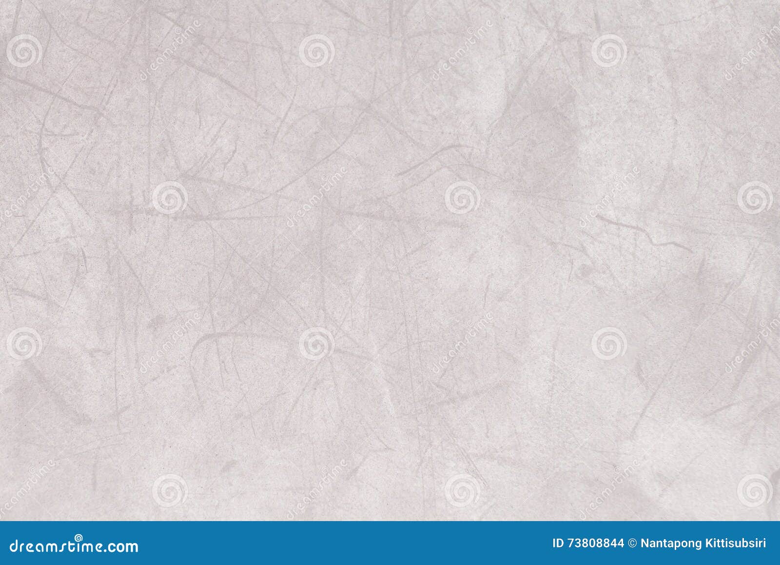 15,378 Laptop Texture Photos - Free & Royalty-Free Stock Photos from ...