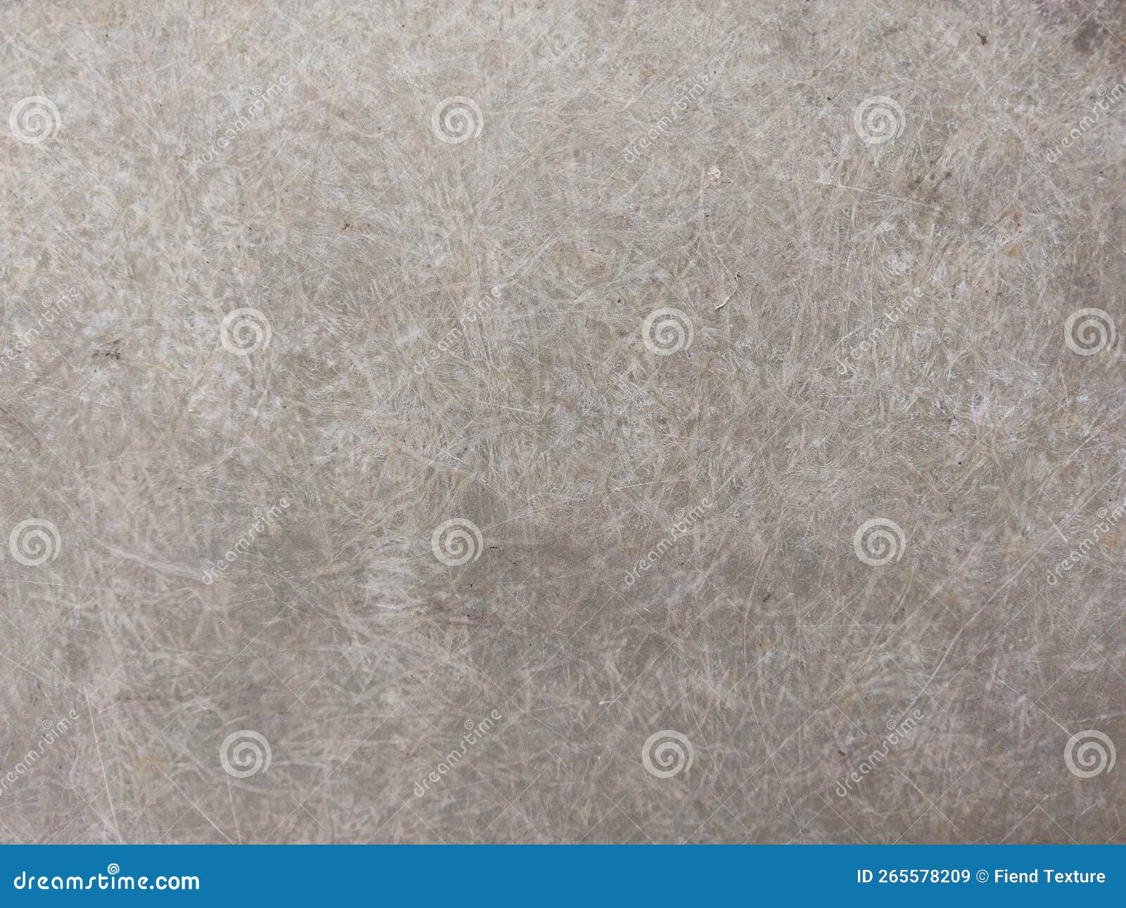 Scratched Plastic Plat Texture Stock Image - Image of scar, wallpaper ...
