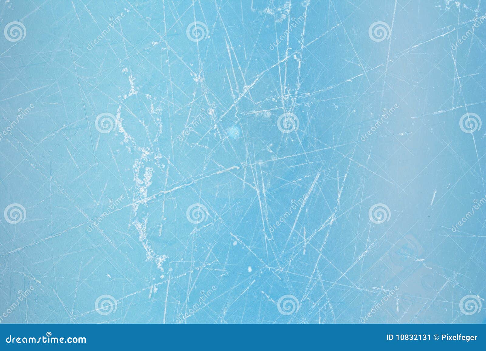 Scratched plastic texture stock image. Image of abstract - 10832131