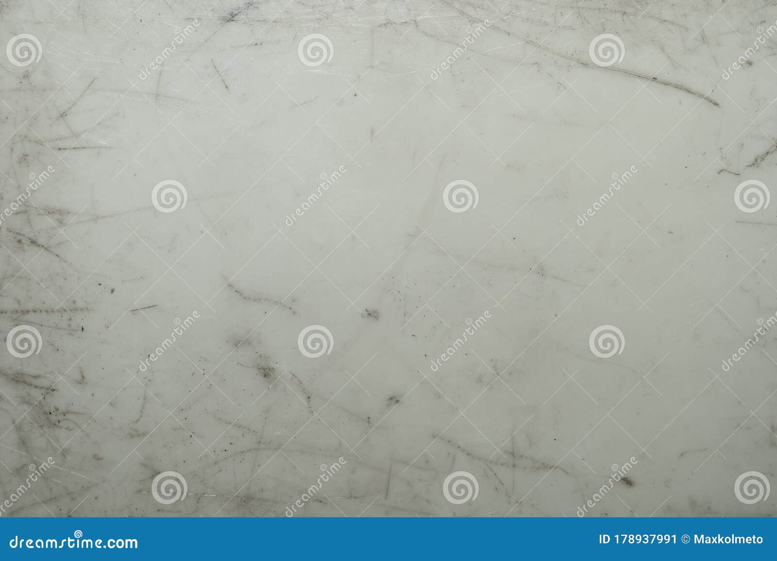 Scratched Plastic Texture Stock Image | CartoonDealer.com #10832131