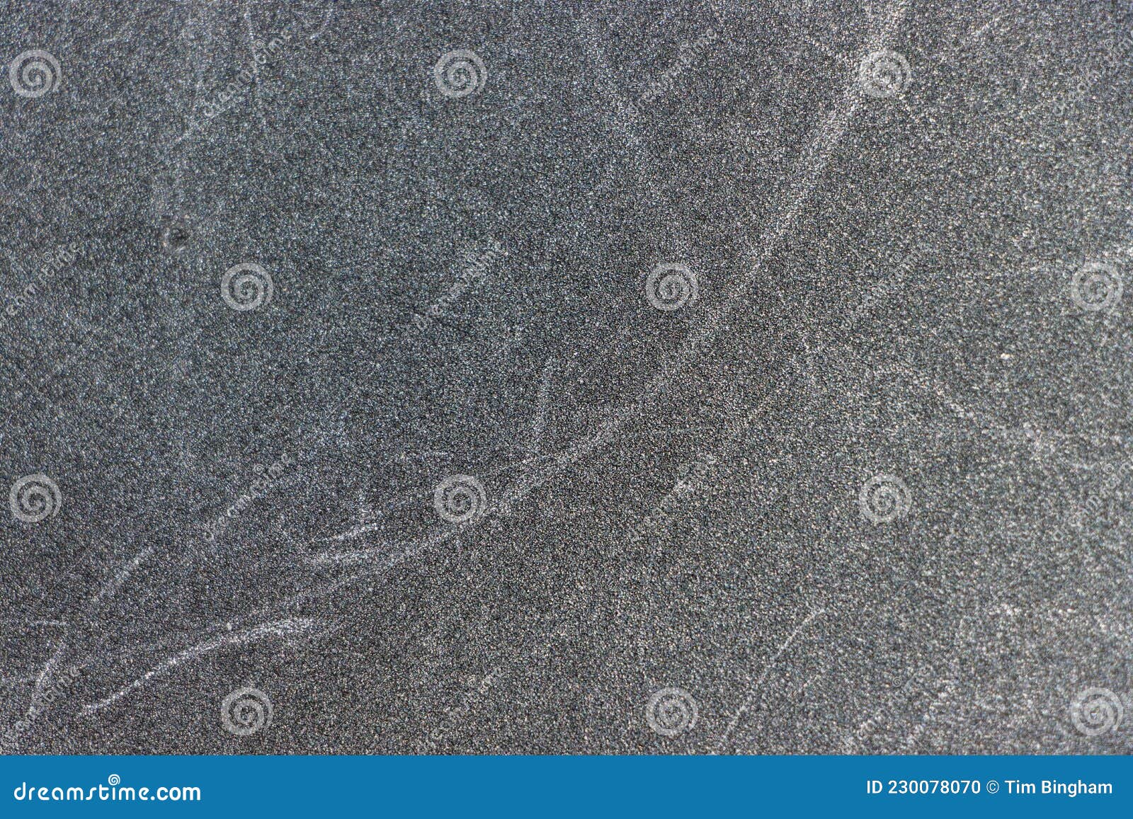 Scratched Plastic Texture Stock Image | CartoonDealer.com #10832131