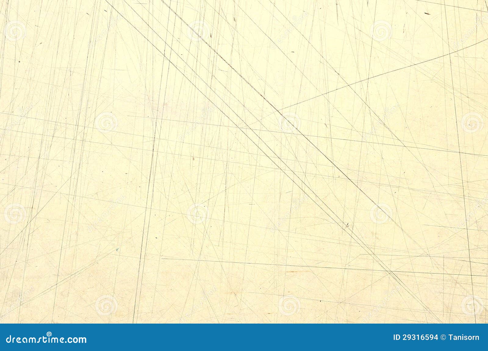 Scratched plastic textures stock photo. Image of grunge - 29316594