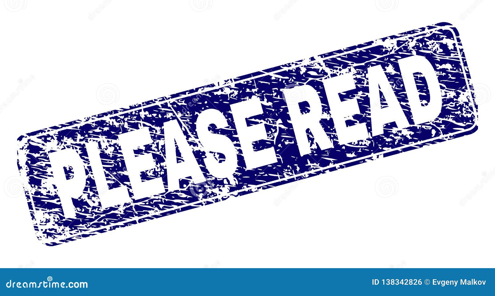Scratched PLEASE READ Framed Rounded Rectangle Stamp Stock Vector ... Scratched PLEASE READ Framed Rounded Rectangle Stamp Stock Vector ...