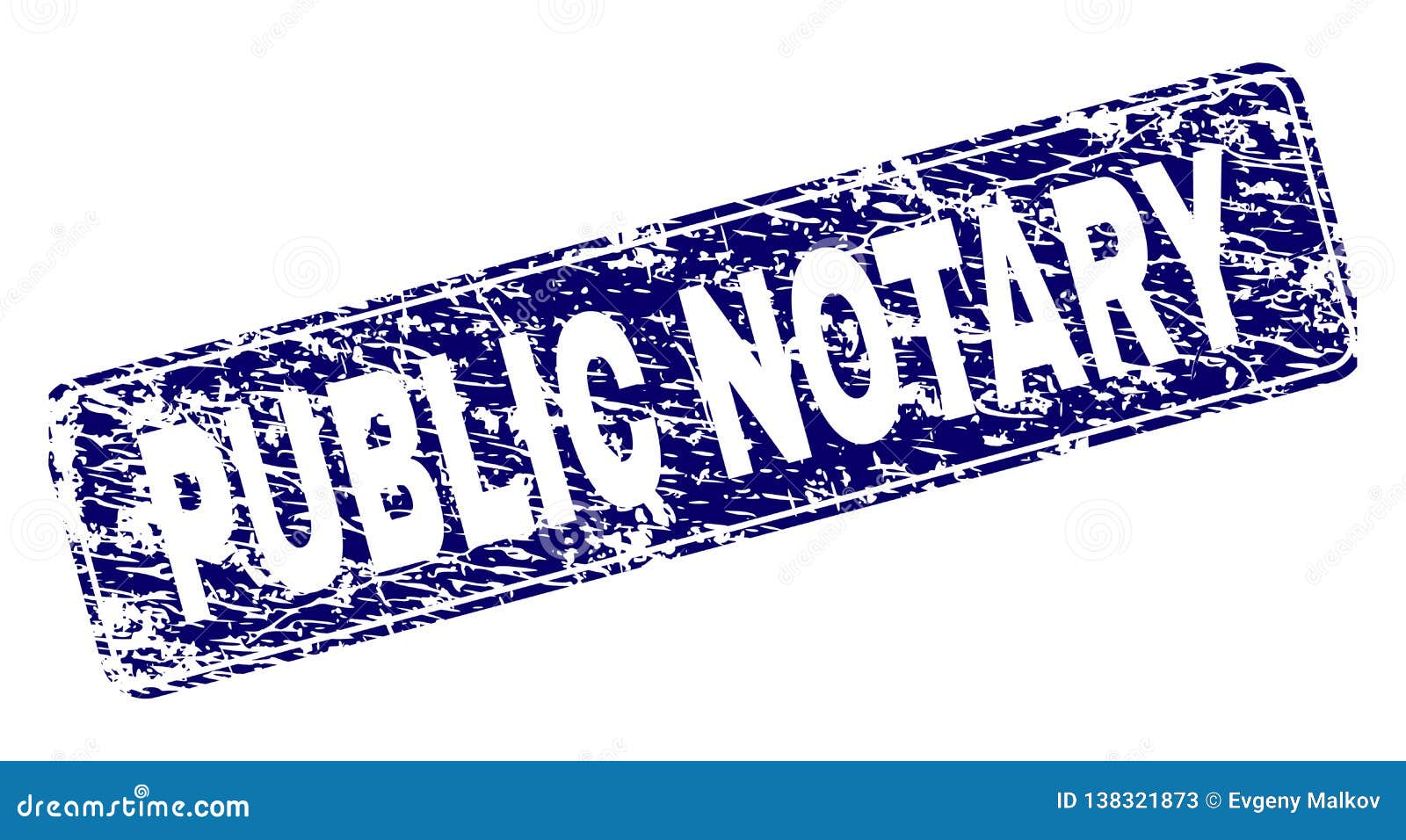 Scratched PUBLIC NOTARY Framed Rounded Rectangle Stamp Stock Vector ... Scratched PUBLIC NOTARY Framed Rounded Rectangle Stamp Stock Vector ...
