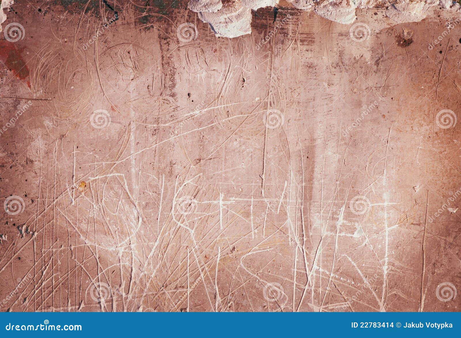 664 Horror Wall Plaster Stock Photos - Free & Royalty-Free Stock Photos ...