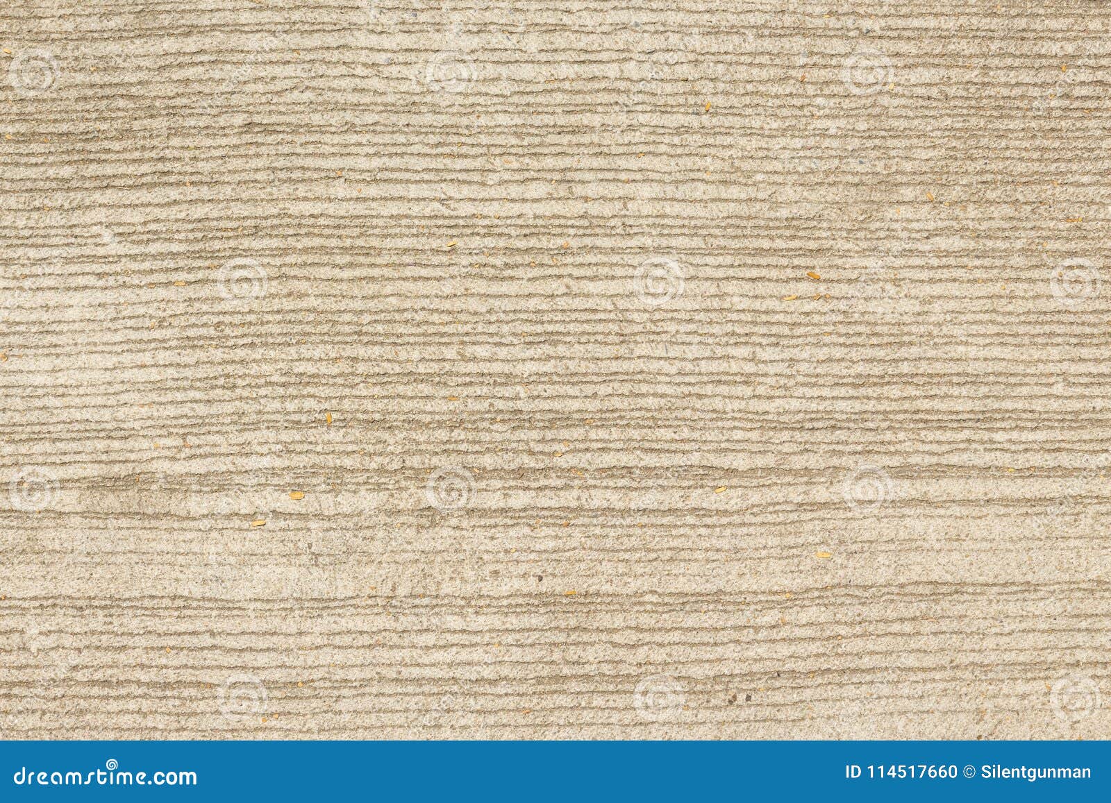 Scratched Rough Line Texture Background Stock Photo - Image of rough ...