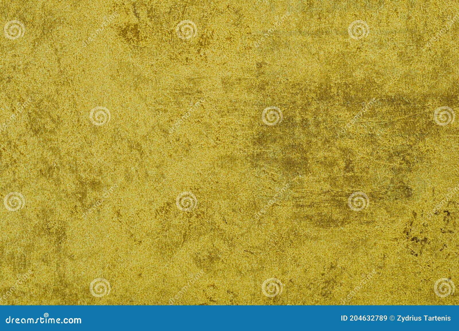 Scratched Rough Stained Surface Texture or Background Stock Image ...