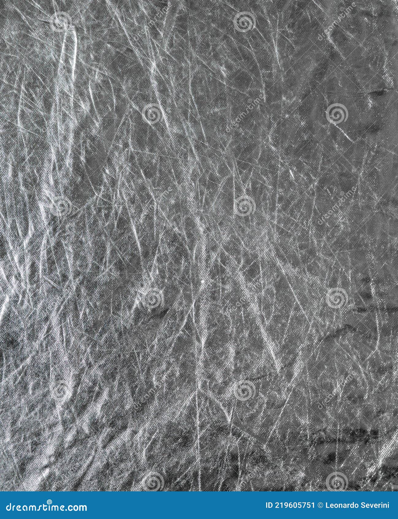 Scratched Surface Texture