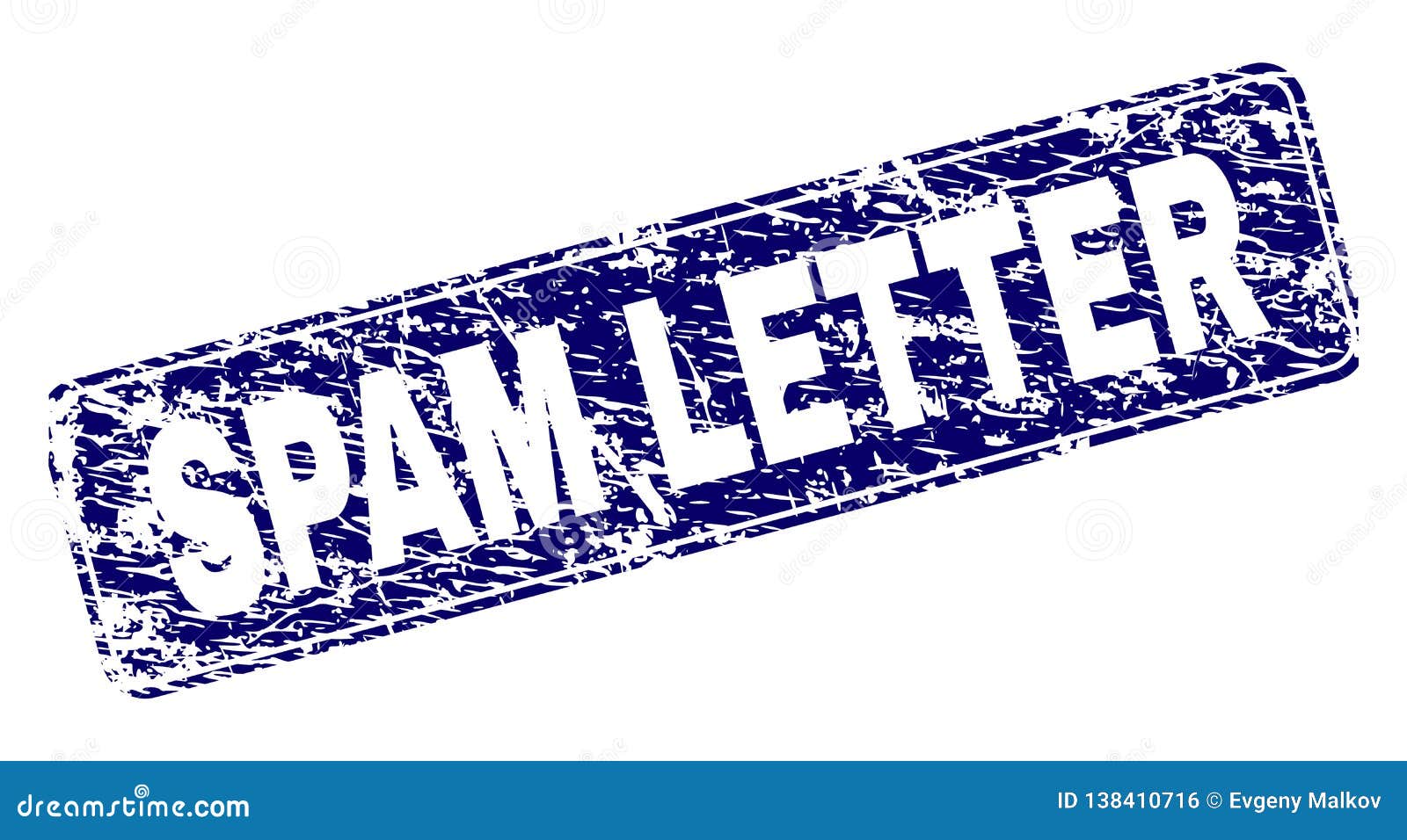 Scratched SPAM LETTER Framed Rounded Rectangle Stamp Stock Vector ... Scratched SPAM LETTER Framed Rounded Rectangle Stamp Stock Vector ...